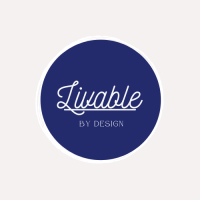 Livable Blog – Livable by Design